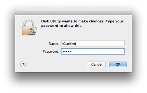 How To Make A Bootable Mac OS X Lion USB Install Key Video IClarified