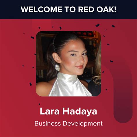 Relationshipsfirst Redoakreimagined Red Oak Technologies 10 Comments