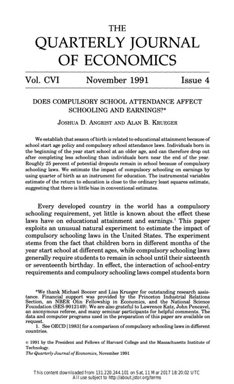 Instrumental Variable Estimators Of Causal Effects — Ose Data Science Documentation