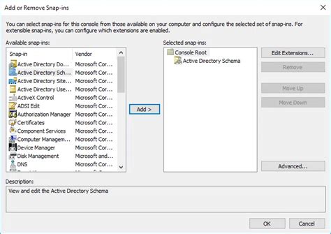 Transfer Fsmo Roles To Another Domain Controller Dimitris Tonias