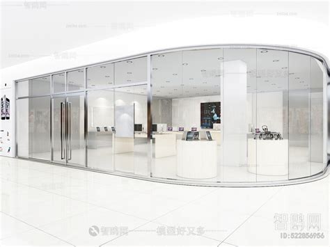 Modern Facade Element Sketchup Model Download Model Id 522856956 1miba