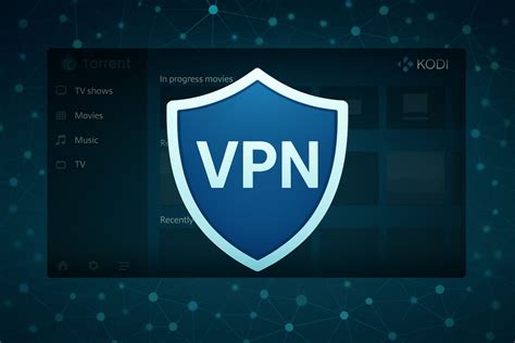 Is Your Vpn Not Working In Redmi [7 Easy Ways To Fix It]