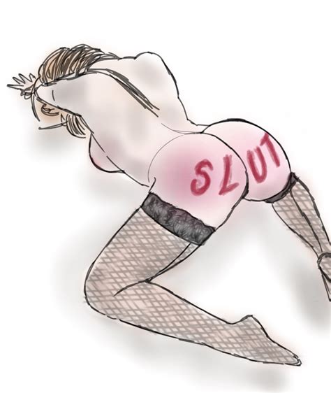 Rule 34 Black Canary Black Canary Cosplay Dc Dc Comics Female Green