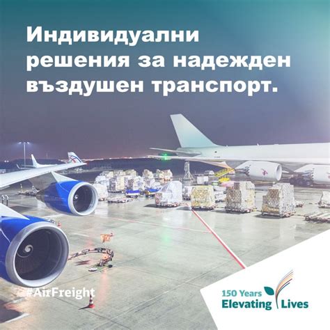 Simeon Vasilev Posted On Linkedin