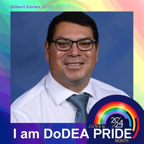 Department Of Defense Education Activity Dodea On Linkedin