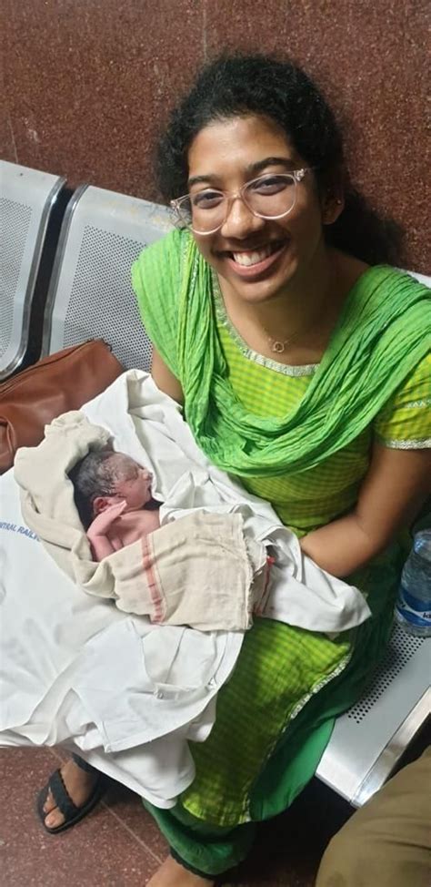 Leela Siddardha Annapureddy Posted On Linkedin