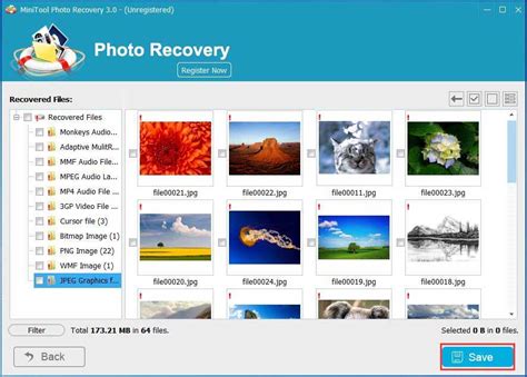 How To Do Android Data Recovery Without Root Easily MiniTool