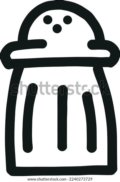 Website Programming Coding Icon Web App Stock Vector Royalty Free