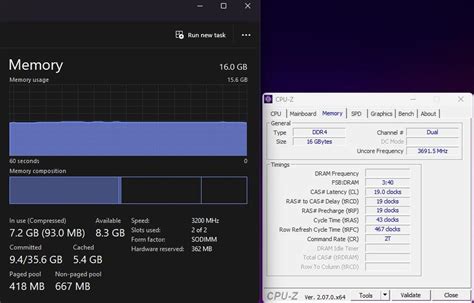 SO DIMM DDR X GB GB MHz RAM Do Notebooku Aukro