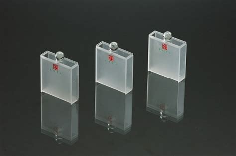 产品中心 吉林市吉光科技有限责任公司