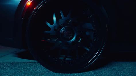 Ttljasminteenmodel Videos Download The Best Free 4k Stock Video