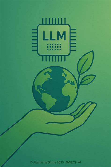 Agent Orchestration When To Use Langchain Langgraph Autogen — Or Build An Agentic Rag System