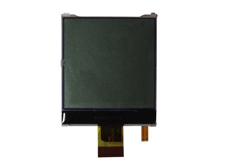 AQM1212N Series Comtrafo Inductive Components