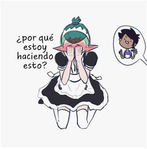 Lumity Xd Im Genes Graciosas Casa De B Ho Dibujos Divertidos