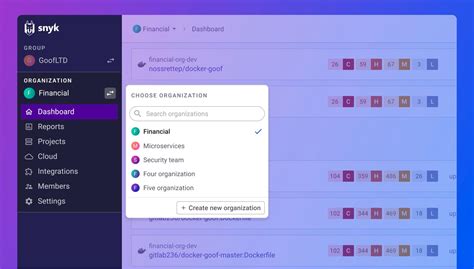 Bolstering Snyks Developer Security Platform In 2022 Snyk