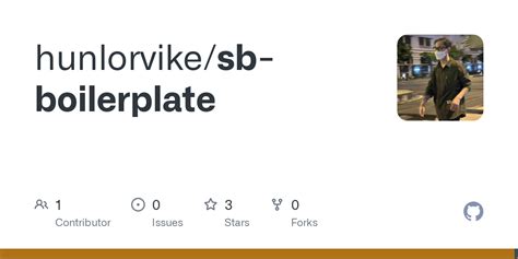 Sb Boilerplate Src Main Java Hun Lorvike Boilerplate Entities User Java