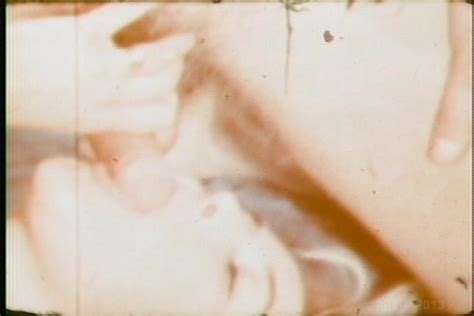 Sex Obsessions Streaming Video On Demand Adult Empire