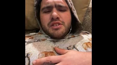 Выборочная регистрация