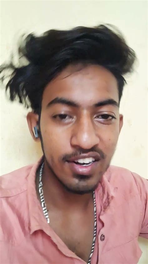 Tu Deewani Main Deewana Funny Comedy Duet Love Song Subsscribe