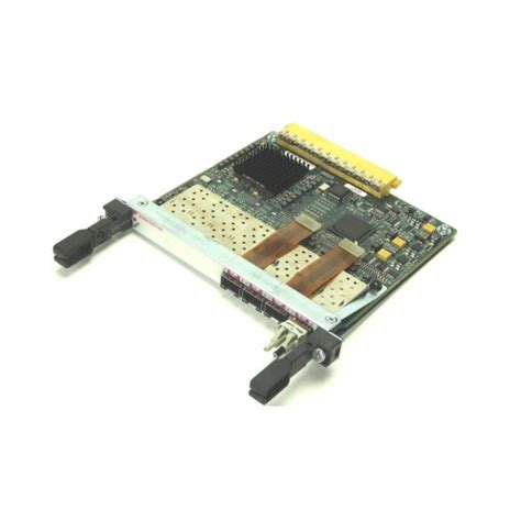 Модуль Cisco SPA XOC POS V в Україні Спеціальна ціна g com ua