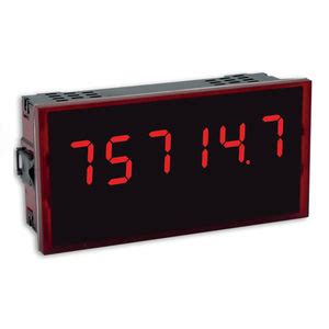 Modbus RTU Display Modbus RTU Display Module All Industrial Manufacturers
