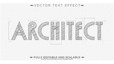 Create Custom Fonts To Elevate Architect Articles