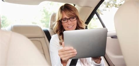 Exploring 5 Types Of Asynchronous Training Business Blog