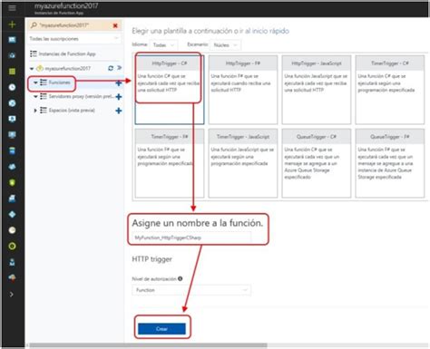 Azure Functions In Docker Azure Functions With Docker By Rodolfo Einstein Medium