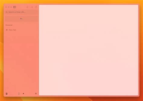 Removing Items From Command Bar ️ Via Twitter R Arcbrowser