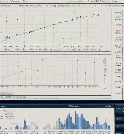 The Importance Of Tracking Online Customer Data DMC Insight