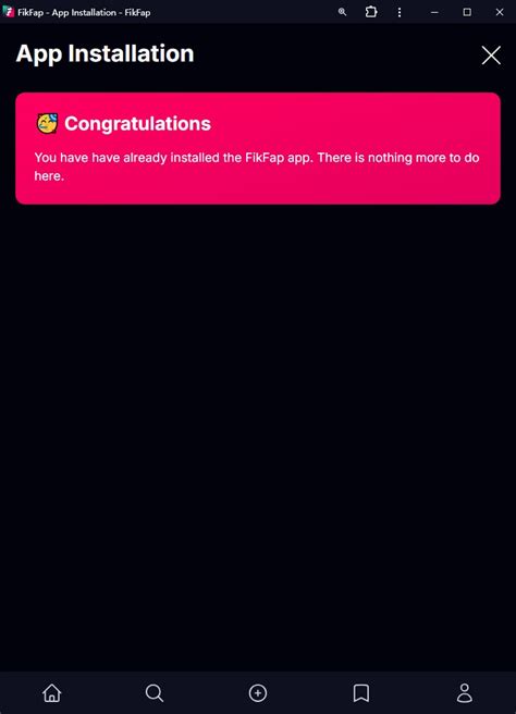 TikTok Alternatives Top Apps Like TikTok For Video Sharing