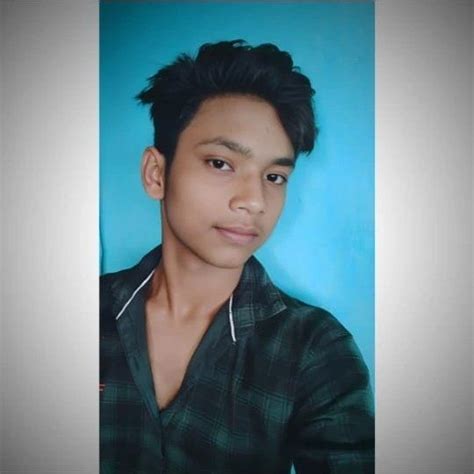 ‎🖤مد معصوم سیکھ ‎ jst masum 99x on threads