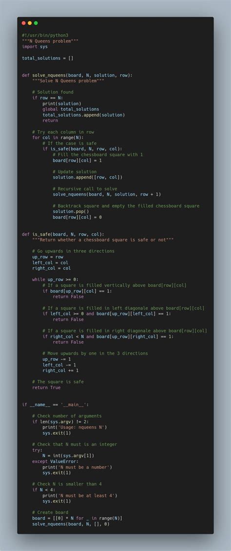 Day29 100daysofalxse Alx Alxse Dohardthings Softwareengineering