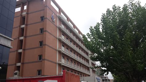 Хүнсний аюулгүй байдлын Үндэсний лавлагаа лаборатори Ulaanbaatar