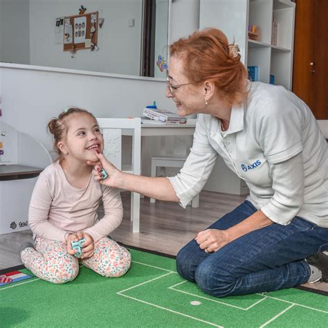 Axis Cognitive Axis Medical Center