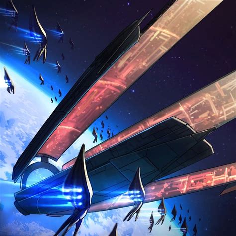 73 Mass Effect Tattoo Ideas Mass Effect Mass Effect Tattoo Mass