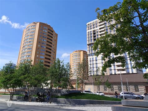 Nubia Redmagic Pro Review Stylish Gaming Smartphone Root Nation Com