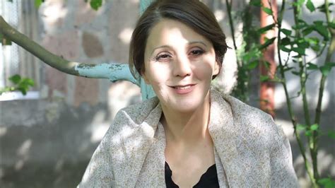 Հատված «Աշնան արև ֆիլմից ըստ Հրանտ Մաթևոսյանի «Ծառերը վիպակի։ Սյուզի Մարգարյան Youtube