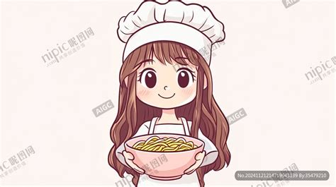 Ai创作图卡通吃面女孩 吃螺蛳粉的女孩插画 卡通女孩米线 碗面原创卡通 吃面条的卡通女孩 面食类卡通形象 卡通小女孩吃粉条面条 食品女孩插画 面条插画妈妈做饭 Q版卡通粉面 大碗面插画 卡通油