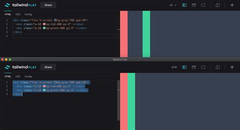 Gap And Spaces Are Not Respected In Electron · Issue 3042