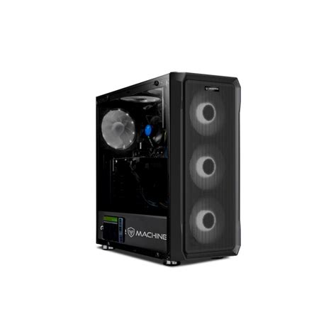 Cpu Ingenieria Y Diseño Core I7