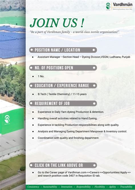 Rajeev Kumar Tiwari On Linkedin Vacancy