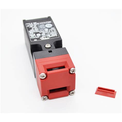 Safety Door Switch Hs Code At Marcus Riedel Blog