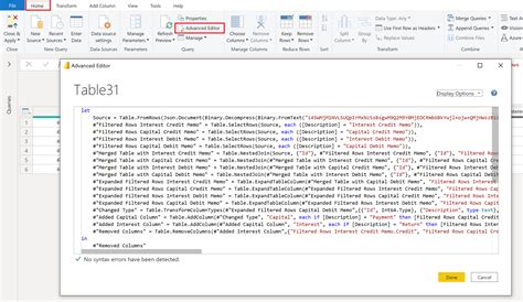 Solved Create Two Additional Column Using Power Query Microsoft Fabric Community