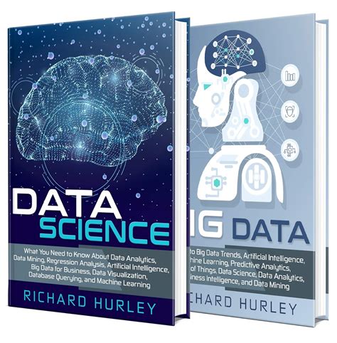 data science a comprehensive guide to data science data analytics