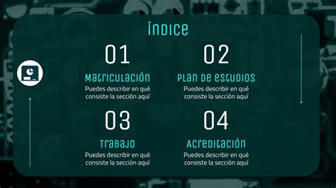 Systems Engineering Babe Google Slides PowerPoint