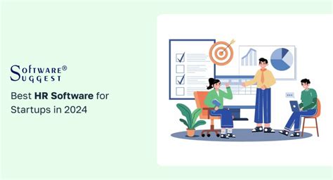 What Is An Integrated HR System Benefits And Tips