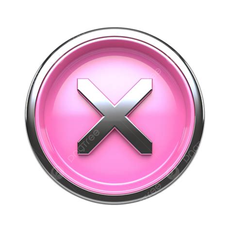 성별 기호 그림 성별 상징 둘 Png 일러스트 및 이미지 에 대한 무료 다운로드 Pngtree