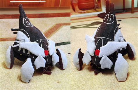 Knee Deep In Eezo Mass Effect 2doom Page 11 Spacebattles