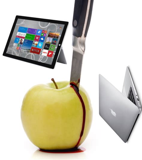 Reasons Why Mac Is Better Than Windows Qrple